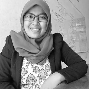 NUR FITRAH – Tayang9