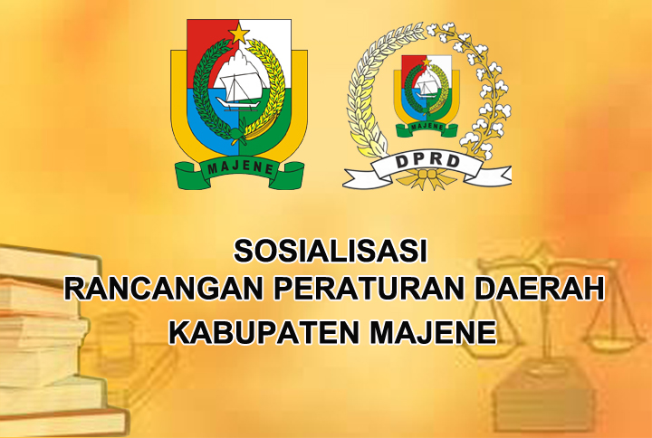 RAPERDA INISIATIF REVISI PERDA Nomor 5 tahun 2016 tentang Penyertaan ...