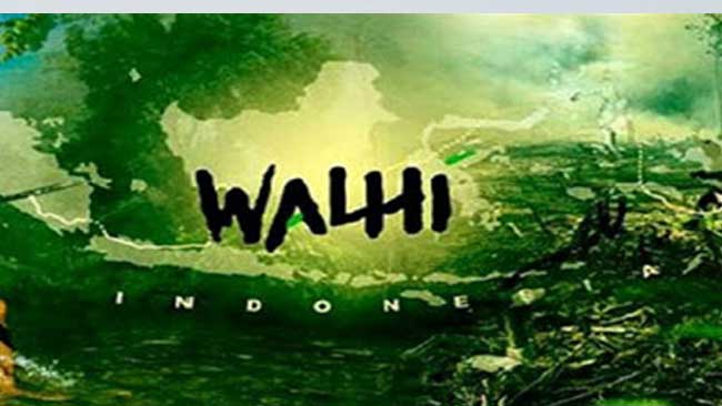 UU KUHP; Wujud Pembangkangan Konstitusi dan Kemunduran Demokratisasi ...